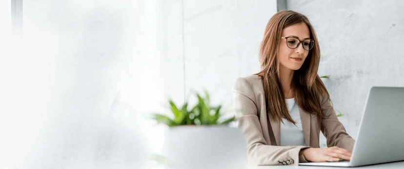 WT SOFTECH - Leading IT Services, Digital Marketing & Consulting Solutions